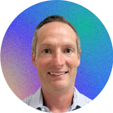 Tyler Crabtree's Instagram, Twitter & Facebook on IDCrawl